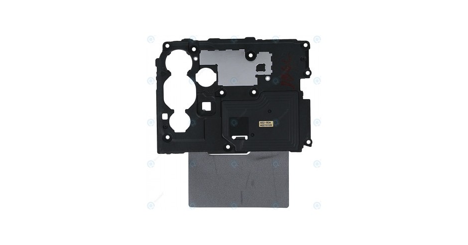 Samsung Galaxy A52 5G (SM-A525F SM-A526B) Modul antenă LTE GH97-26236A ...
