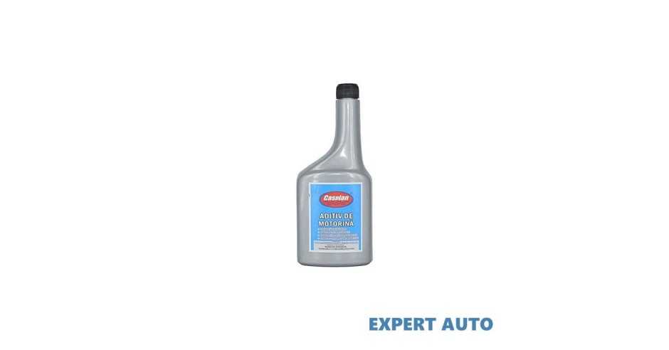Aditiv Motorina Caspian 330ml, Curatare Injectoare, GPL, Anti-uzura ...