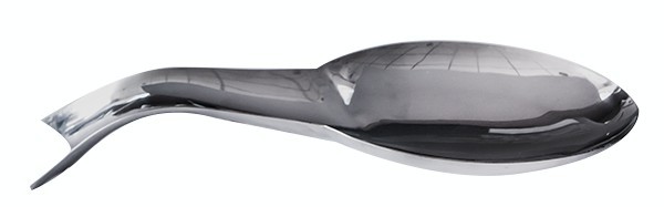 Suport din inox pentru vesela si tacamuri Raki | arhiva Okazii.ro