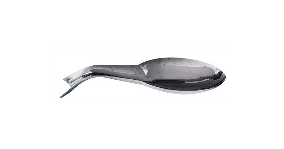 Suport din inox pentru vesela si tacamuri Raki | arhiva Okazii.ro