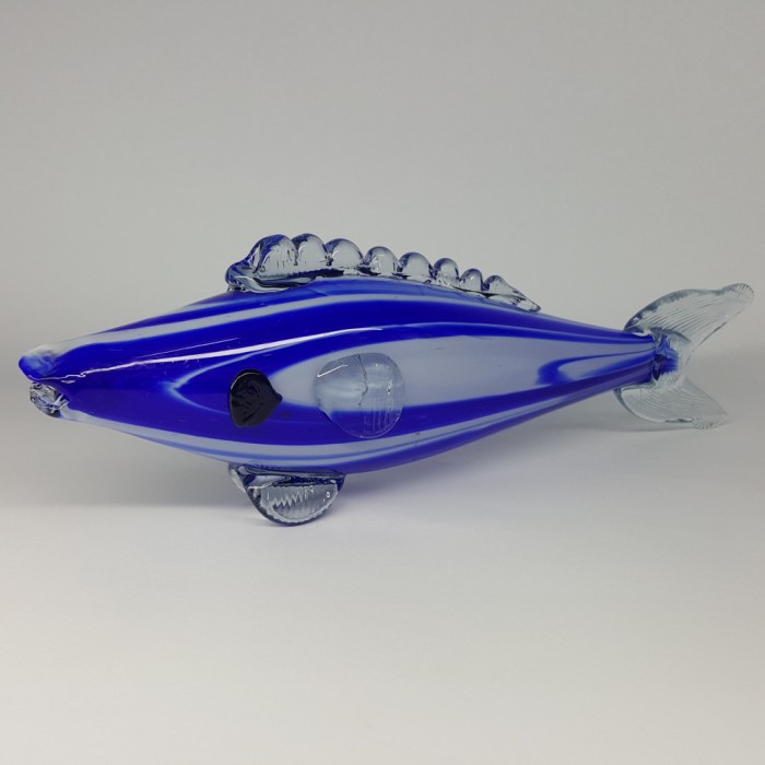 Bibelou peste sticla romaneasca, vechi, vintage | Okazii.ro