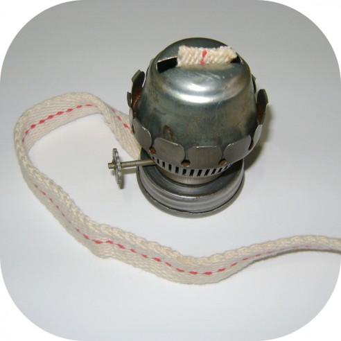 Fitil lampa. Cumpara ieftin, pret bun