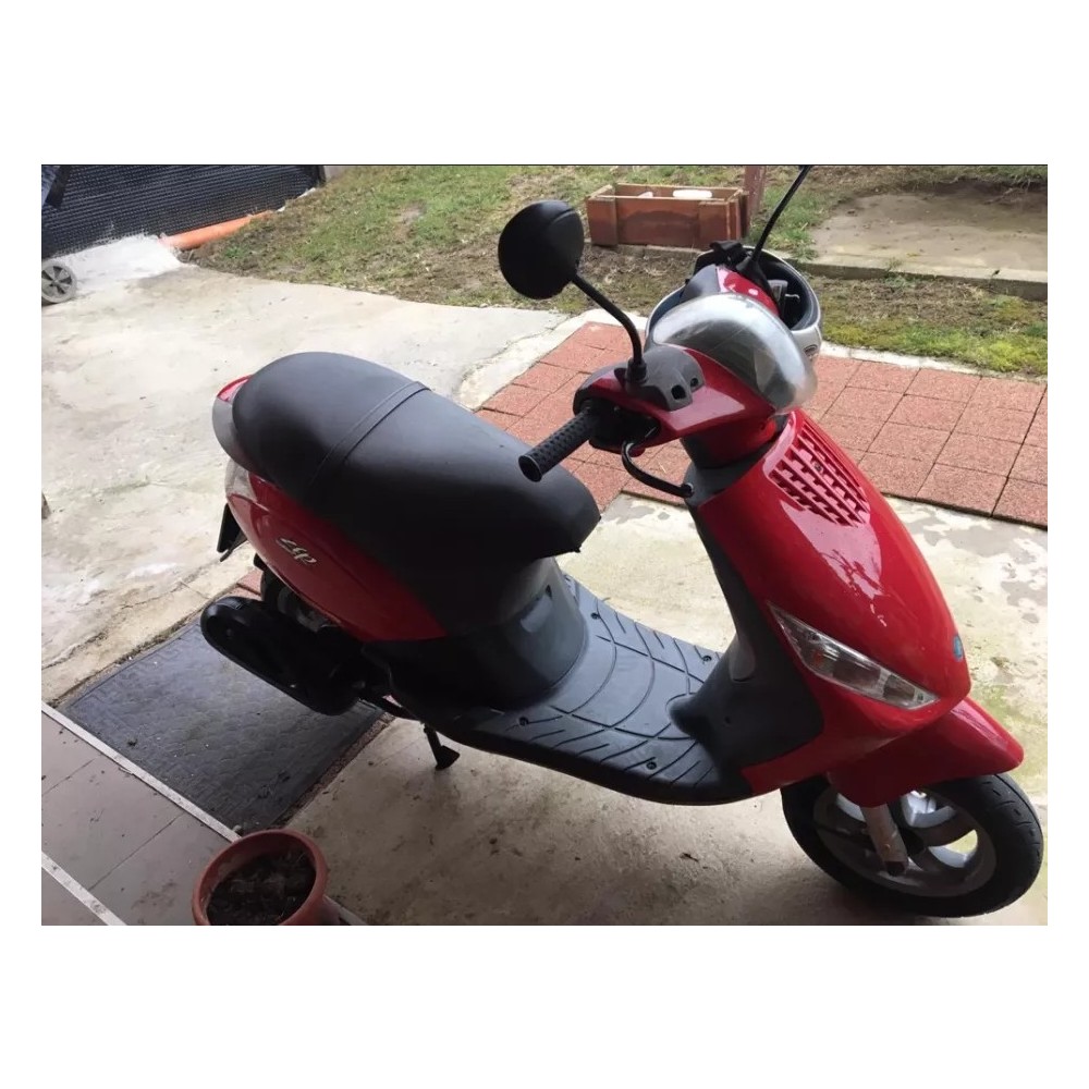Scuter Piaggio Zip 49cc | arhiva Okazii.ro