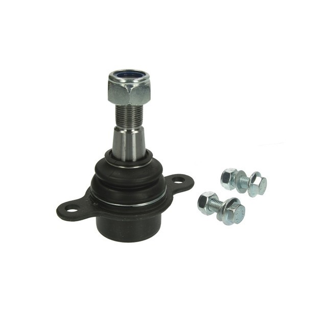 Pivot Ford TRANSIT bus FORTUNE LINE FZ3301 | Okazii.ro