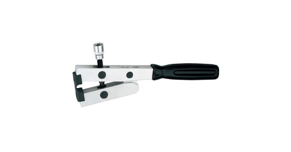 Cleste colier burduf planetara, Quatros | Okazii.ro