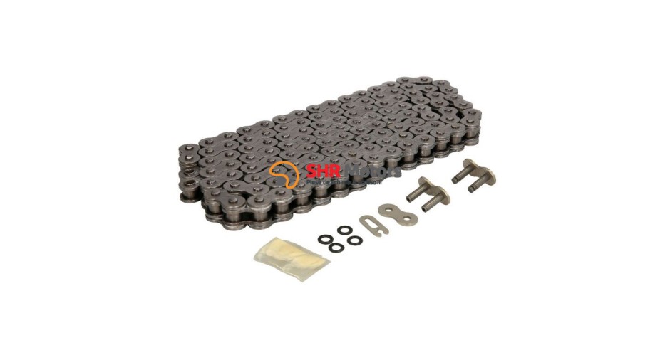 Lant 520 / 118 X-Ring X1R3 JT | arhiva Okazii.ro