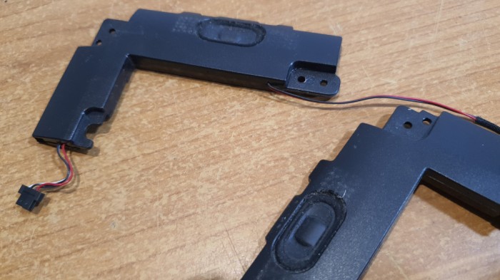 Boxe Laptop HP HQ TRE TPN-Q155 | Okazii.ro