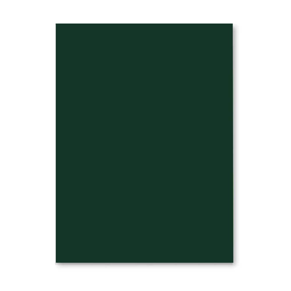 Hartie Cartonata A4 DACO, Verde Padure, 250 Coli/Top, 160 g/m?, 210x297 ...
