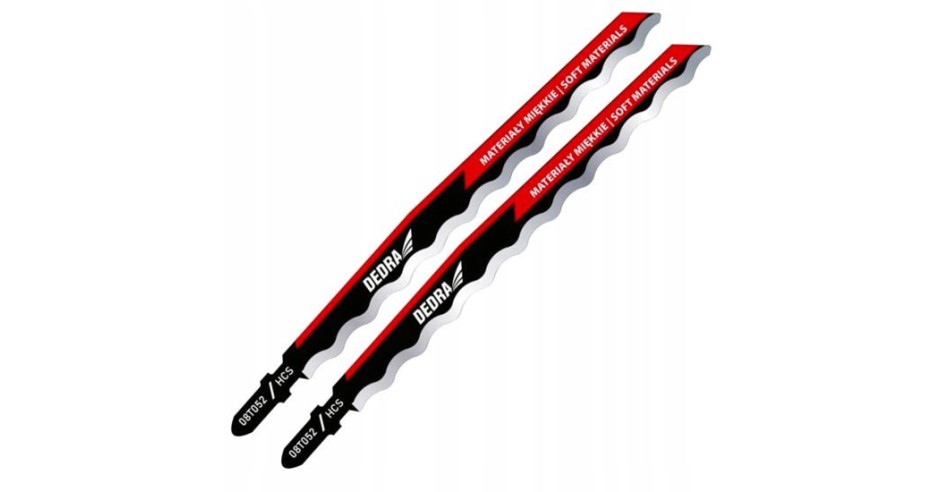 Panza pendular 150 mm, taiat piele, materiale textile groase, carton ...