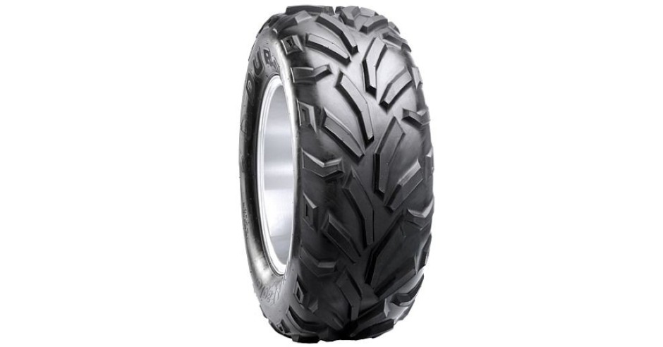 Anvelope ATV Duro DI2013 Red Eagle 25x8-12 | arhiva Okazii.ro