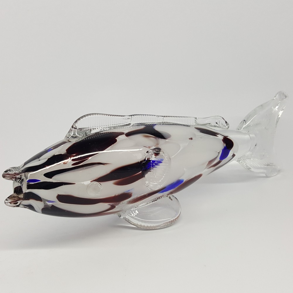 Bibelou peste sticla romaneasca, vechi, vintage | arhiva Okazii.ro