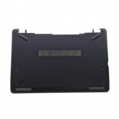 Carcasa inferioara bottom case Laptop, HP, 250 G6, 255 G6, 929895-001 ...