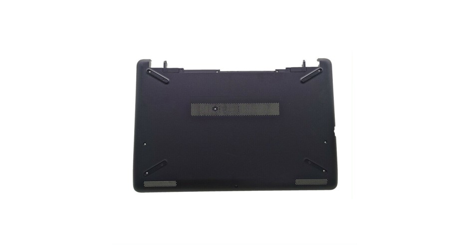Carcasa inferioara bottom case Laptop, HP, 250 G6, 255 G6, 929895-001 ...