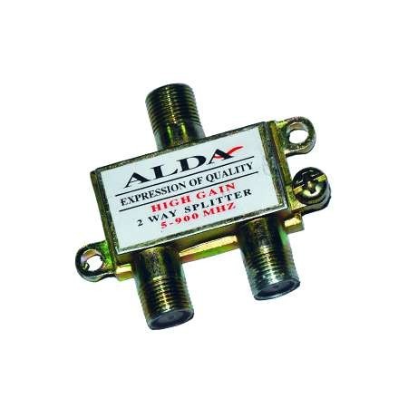 Splitter 2 cai alda | Okazii.ro