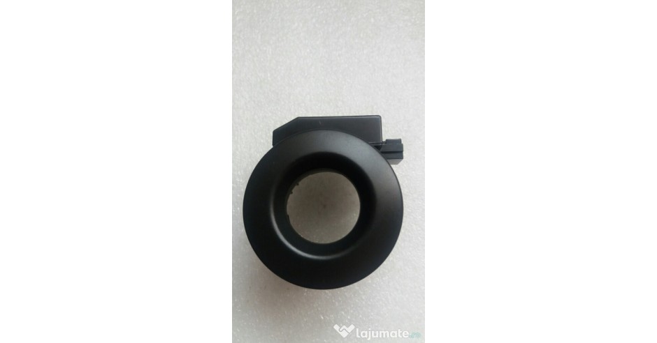 Bucsa antidemaraj 8200826300 Logan Sandero MCV Duster. Nou si original ...