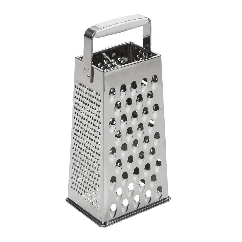 Razatoare Metal cu Patru Laturi, Razatoare cu 4 Laturi, Razatoare cu ...