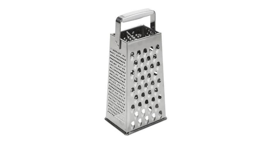 Razatoare Metal cu Patru Laturi, Razatoare cu 4 Laturi, Razatoare cu ...