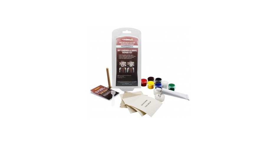 Kit reparatie piele ACC-285 | arhiva Okazii.ro
