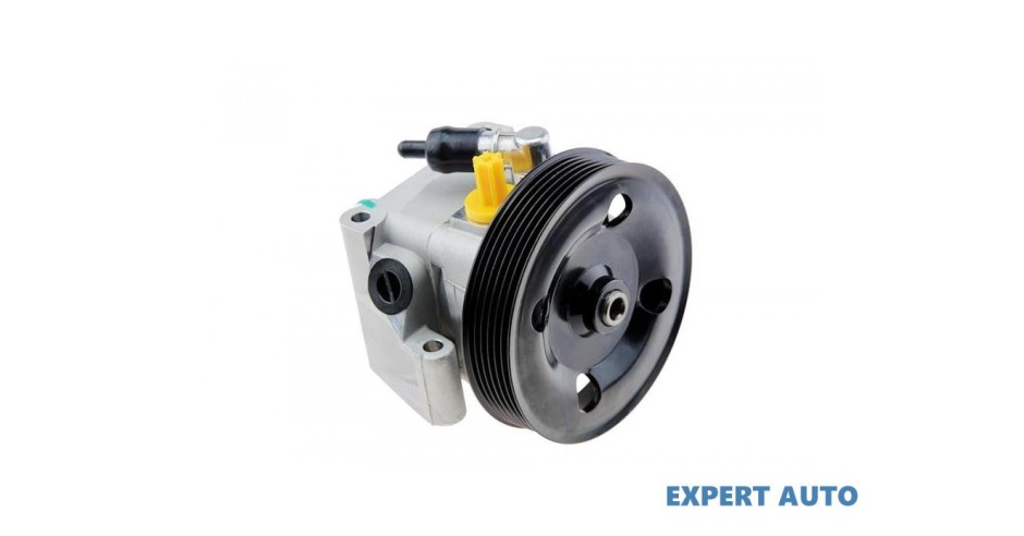 Pompa directie Ford Focus 2 (2004-2010) [DA_] #1, Array | Okazii.ro