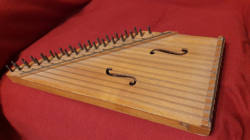 Titera. Cumpara ieftin, pret bun