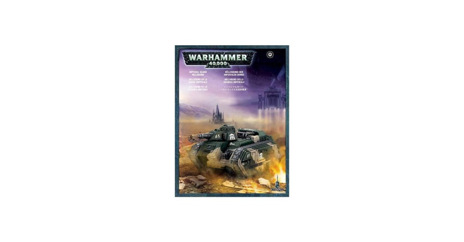 Miniatura Wh40k WebEx, GW, Astra Militarum Hellhound | arhiva Okazii.ro Miniatura Wh40k WebEx, GW, Astra Militarum Hellhound | arhiva Okazii.ro