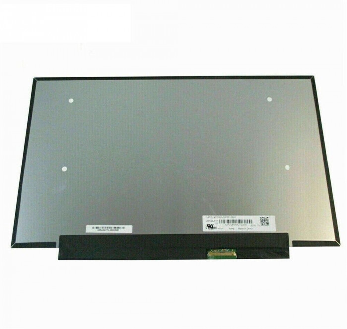 Display Laptop, Asus, ROG Zephyrus G14 GA402, GA402R, GA402RK, GA402RJ ...
