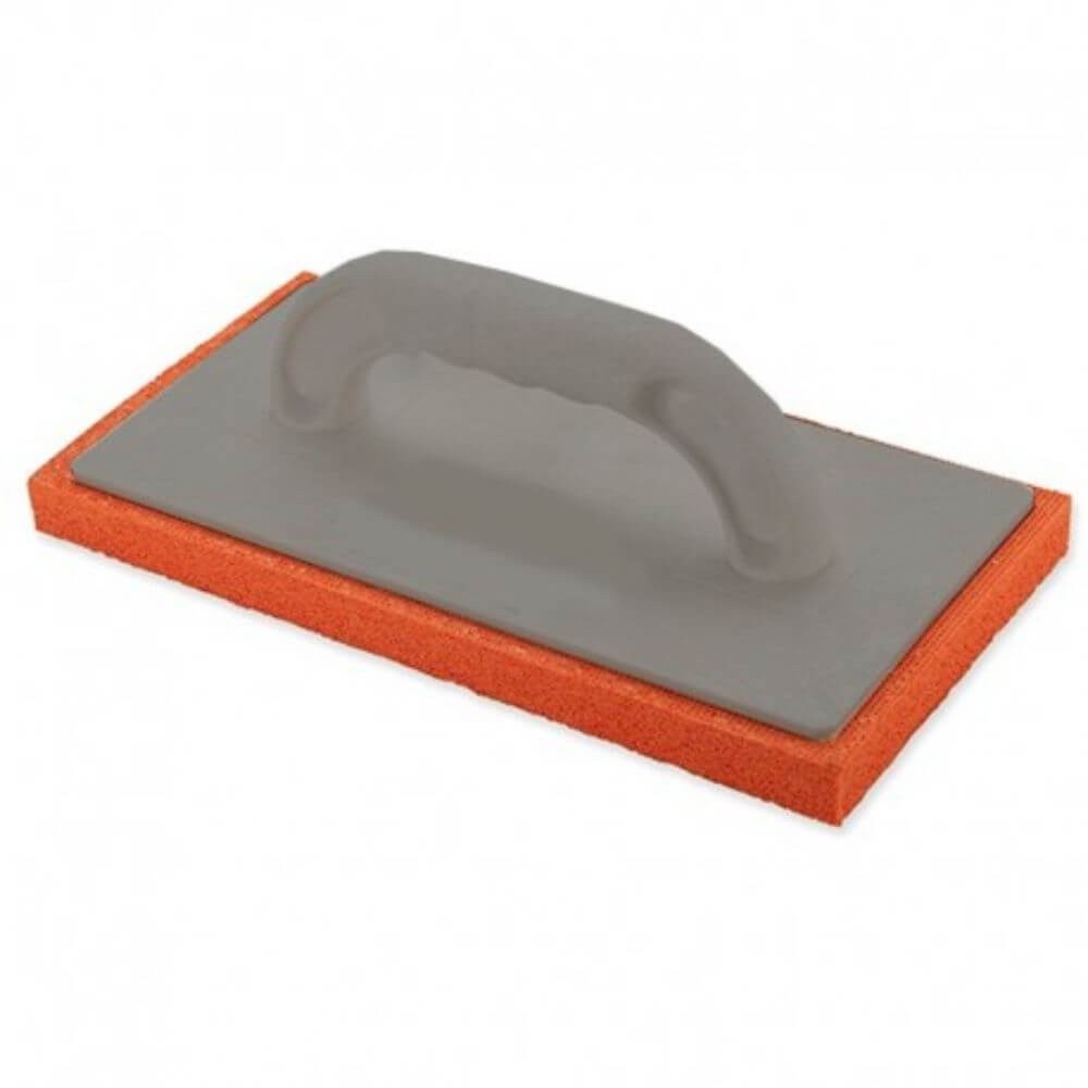 Drisca cu Burete Hidro Sentosa D03, 270x130 mm, Sentosa Drisca cu ...