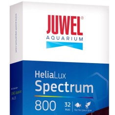 Juwel HeliaLux Spectrum 800 32W 48908 Lampa Led, 79.3cm | arhiva Okazii.ro