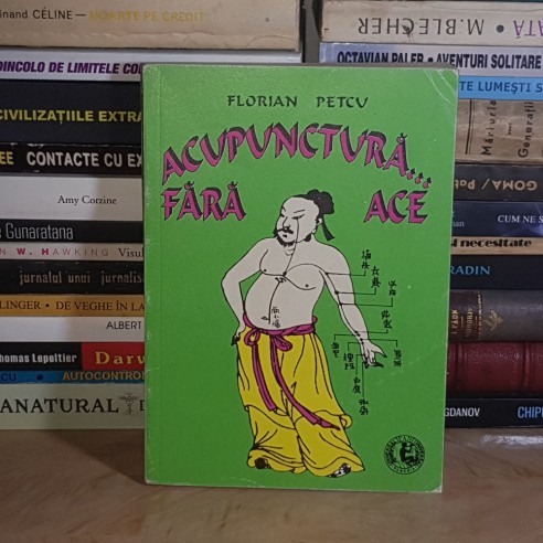 Petcu ace in Carti. Cumpara ieftin, pret bun