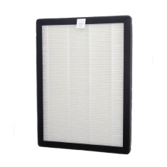 Filtru HEPA pentru Purificatorul de Aer Camry CR 7960 | arhiva Okazii.ro
