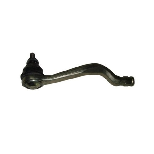 Cap bara / Pipa bieleta dreapta Dacia Logan, Sandero Master 11183 ...