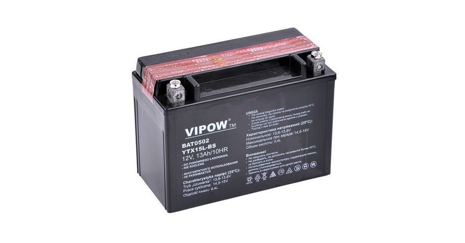 ACUMULATOR MOTO 12V 13AH | arhiva Okazii.ro