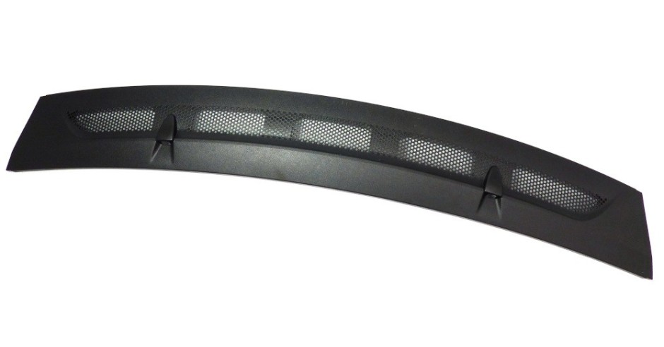 Grila Sub Parbriz Oe Mercedes-Benz A-Class W169 2004-2012 A1698360018 ...