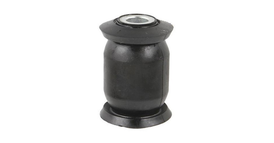 Bucsa ATV CF Moto 500cc/800cc Spate, Cod OEM 9010-050500 | Okazii.ro