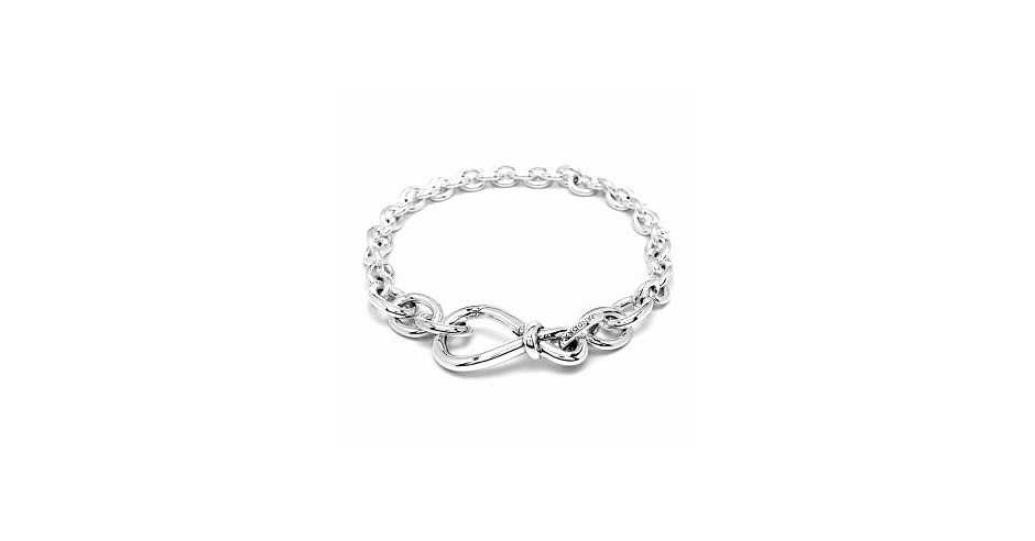 Pandora Bra?ara 598911C00-16 | arhiva Okazii.ro