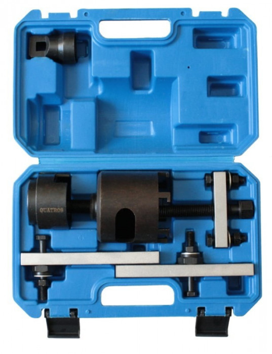 Trusa pentru schimbat ambreaj dublu DSG VW, Quatros | Okazii.ro