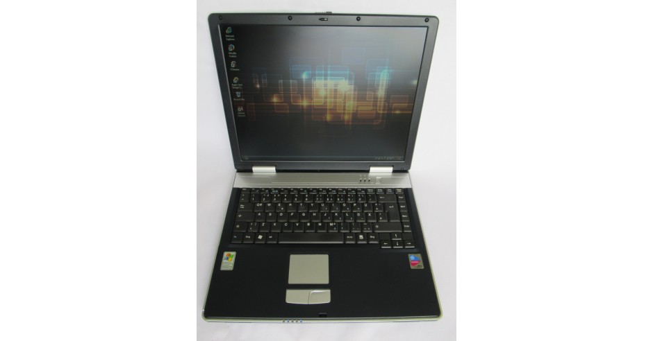 MAXDATA Pro 6000 laptop colectie in mod de licitatie ( MOKAZIE ...
