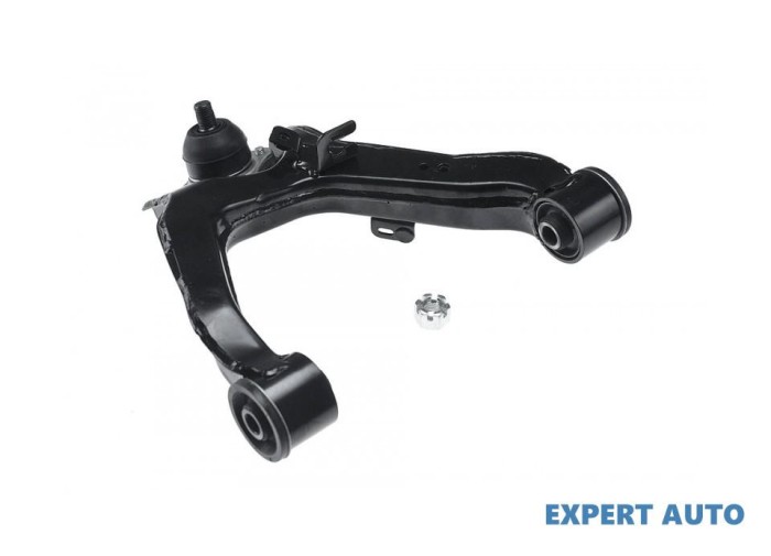 Brat pivot Mitsubishi Grandis (2004-2011)[NA_W] #1, Array | Okazii.ro