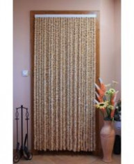 Perdea de muste in diferite culori | arhiva Okazii.ro