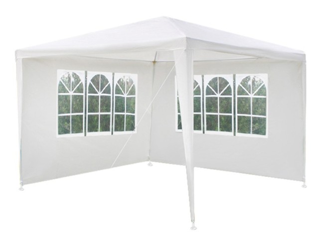 Corturi de gradina - Cumpara cu incredere de pe Okazii.ro.