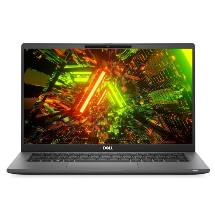Laptop Second Hand DELL Latitude 7420, Intel Core i7-1185G7 3.00 - 4 ...