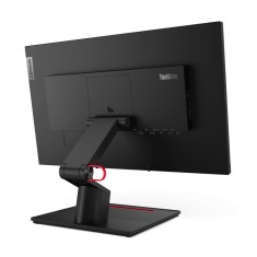 Monitor lenovo thinkvision t24t-2023.8 ips fhd (1920x1080) 16:9 ...