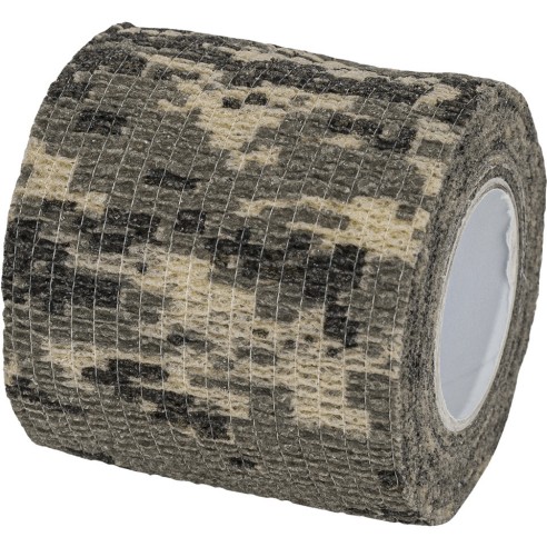 At in Materiale de constructii Mil-Tec. Cumpara ieftin, pret bun
