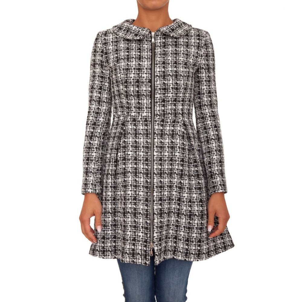 Palton ELMAS PHIL | arhiva Okazii.ro