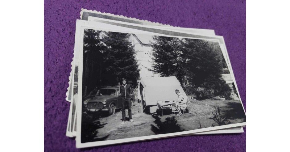 12 poze vechi de familie,fotografii vechi masini/de epoca/antice,auto ...