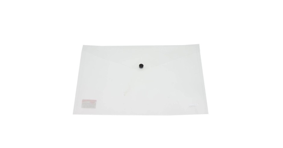 Mapa A5 Plic Daco, cu Capsa, Plastic, Transparenta, Mapa Plastic, Mape ...