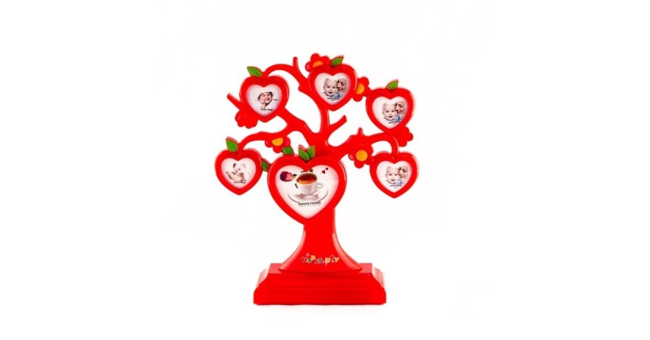 RAMA FOTO COPAC CU INIMI | arhiva Okazii.ro