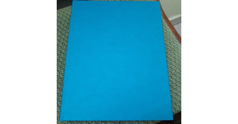 WILHELM HAUFF BASME ILUSTRATII LIVIA RUSZ 1969 | Okazii.ro