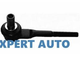 Capat de bara stanga dreapta Audi A6 (2004-2011) [4F2, C6] 4B0419811G ...