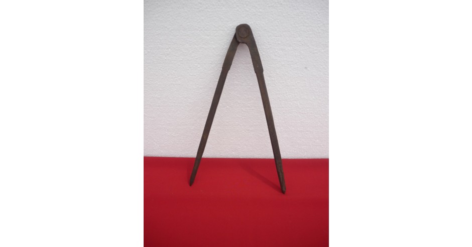 COMPAS VECHI | Okazii.ro